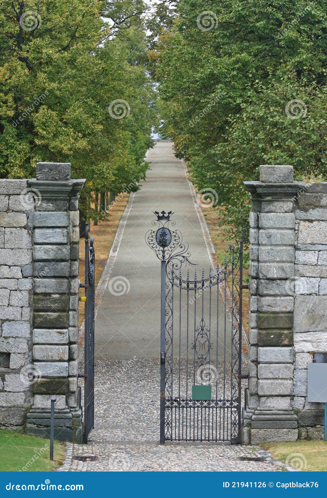 Mir Castle And Park Complex Is An Architectural Complex, Defensive ...