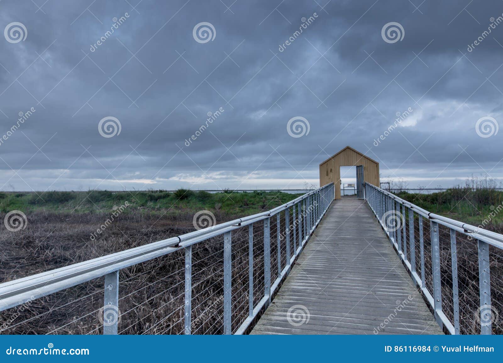 123 Ominous Gate Stock Photos - Free & Royalty-Free Stock Photos from ...