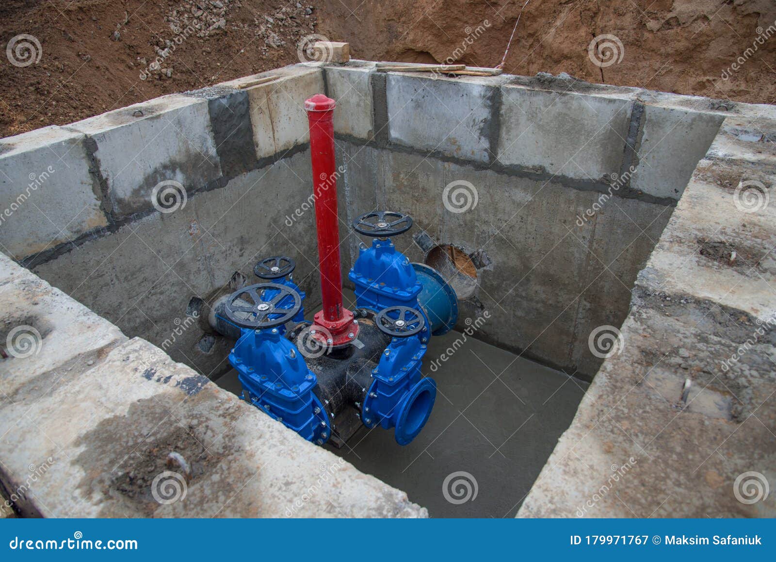 Pipeline Valves The Piping Engineering World - vrogue.co Pipeline Valves The Piping Engineering World - vrogue.co