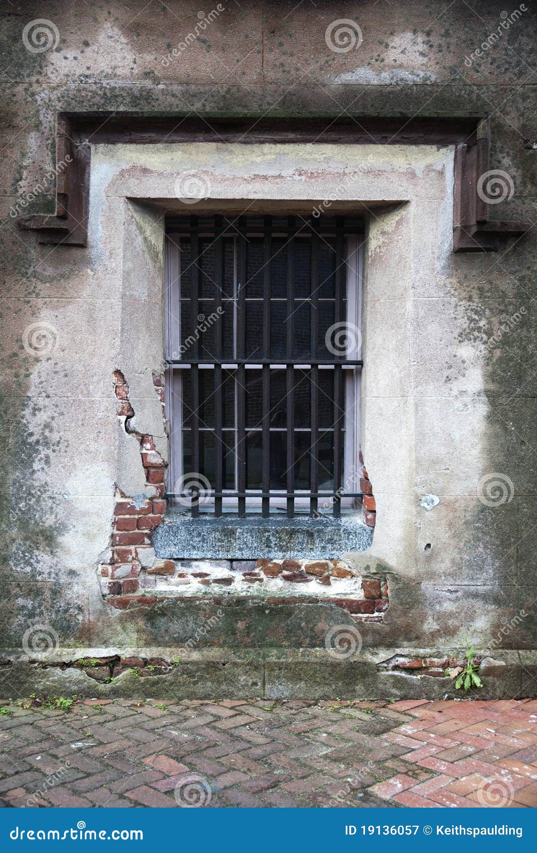 Gated window stock image. Image of estate, beautiful - 19136057