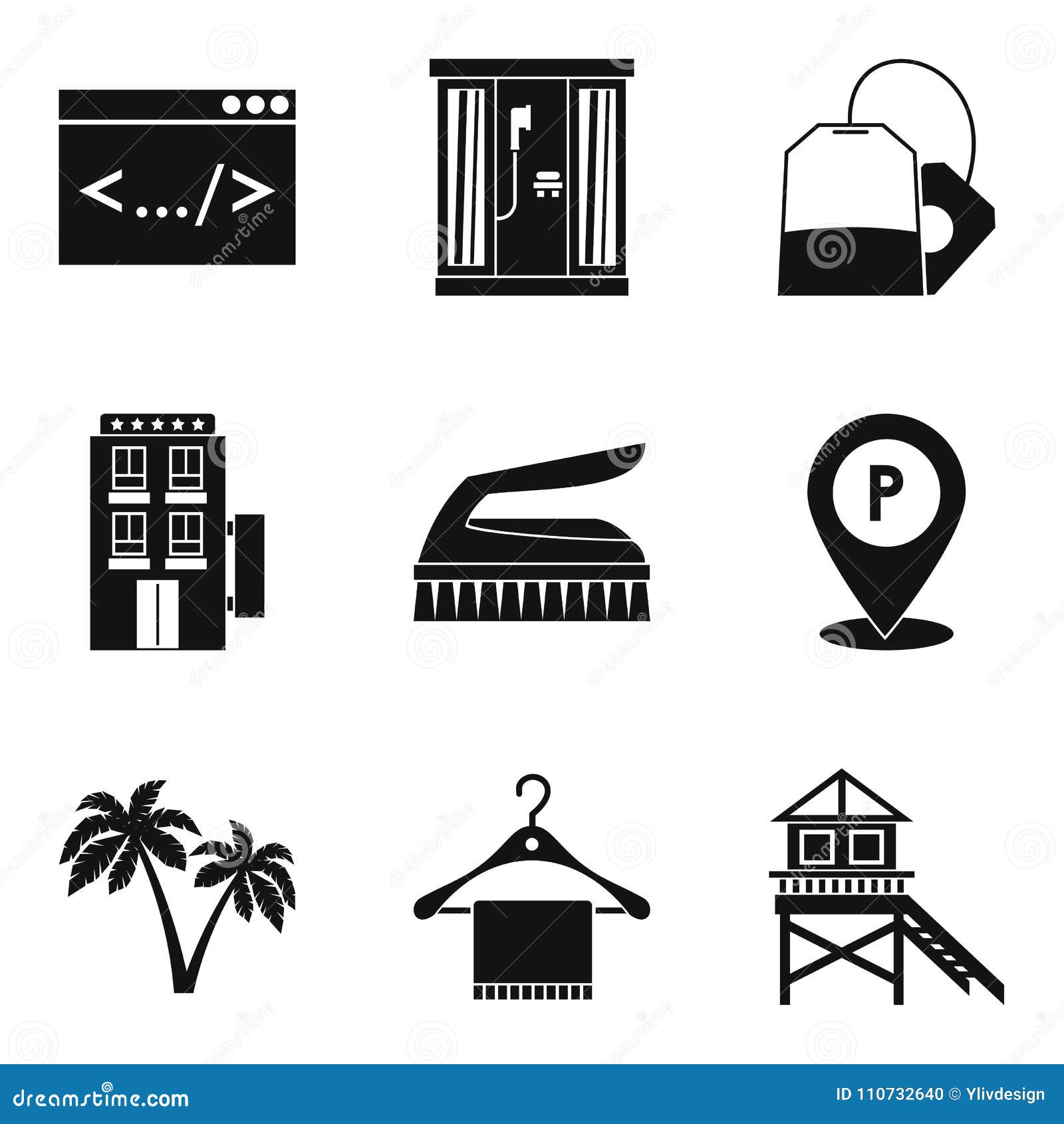 Gatekeeper Cartoons, Illustrations & Vector Stock Images - 199 Pictures ...