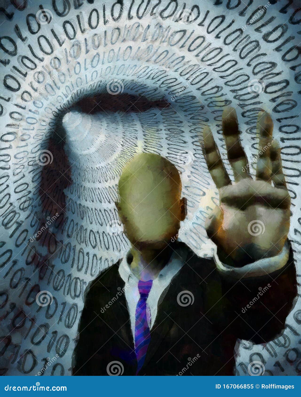 Gatekeeper Cartoons, Illustrations & Vector Stock Images - 451 Pictures ...