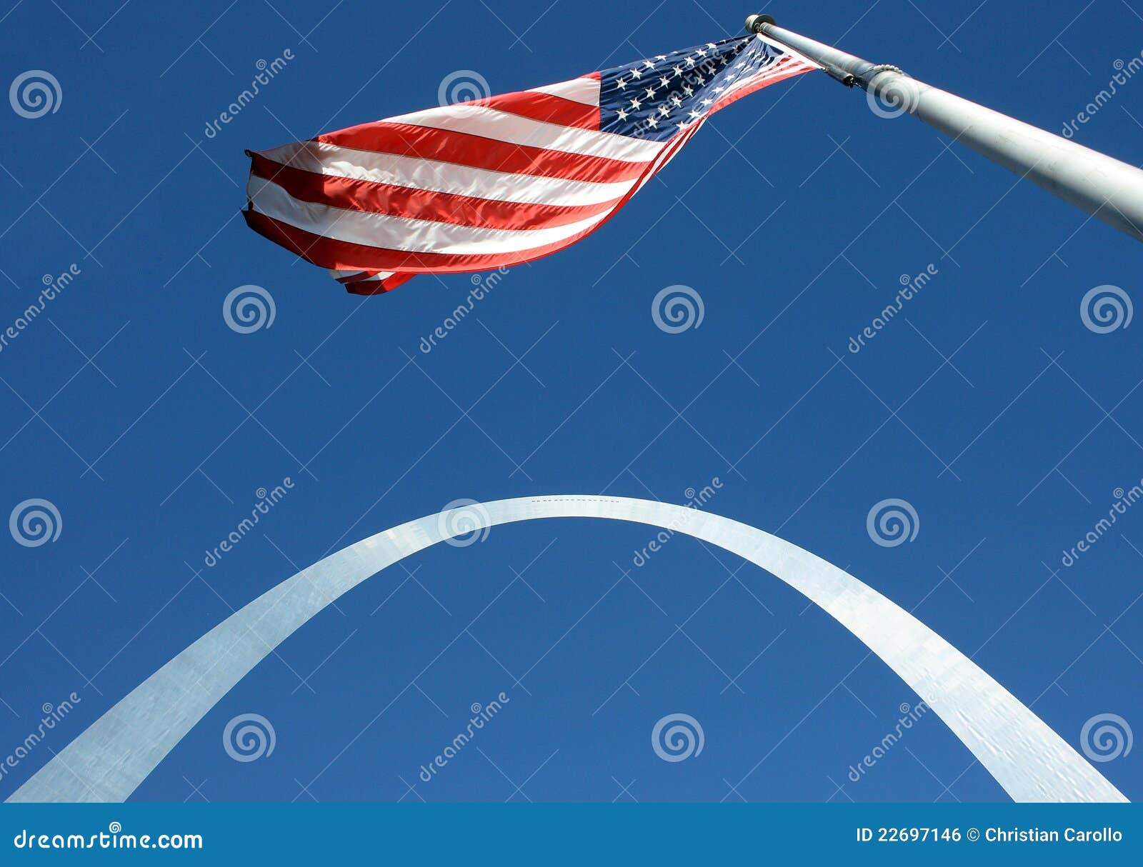 Royalty Free Images, Cartoons, Illustrations And Photos Designed By ...