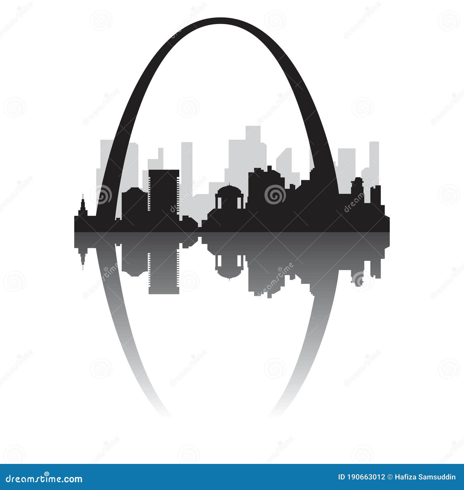 Gateway Cartoons, Illustrations & Vector Stock Images - 14003 Pictures ...