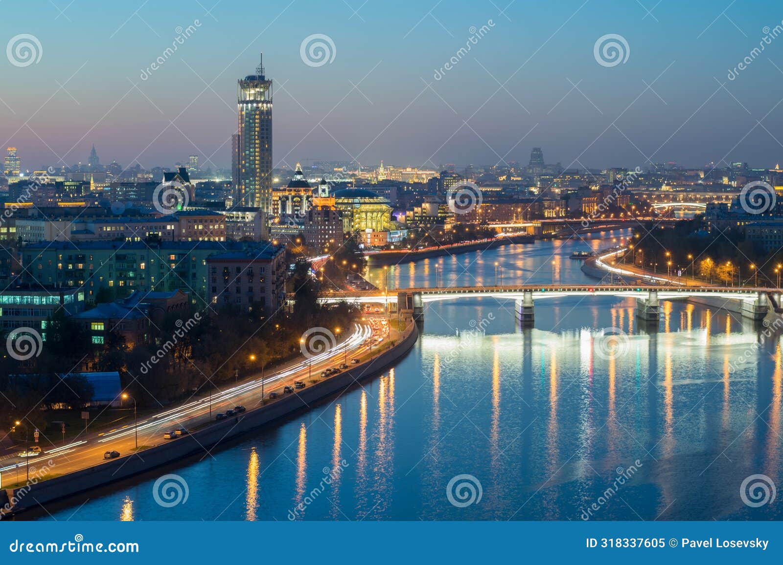 Gateway On Channel Ships Royalty-Free Stock Image | CartoonDealer.com ...