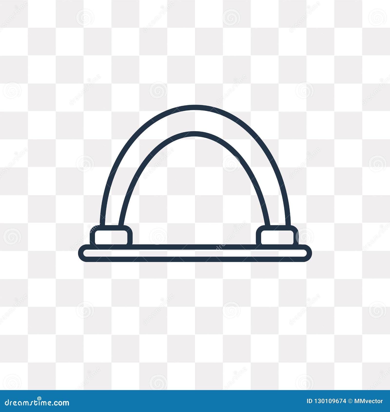 Web Gateway Linear Icon. Modern Outline Web Gateway Logo Concept ...