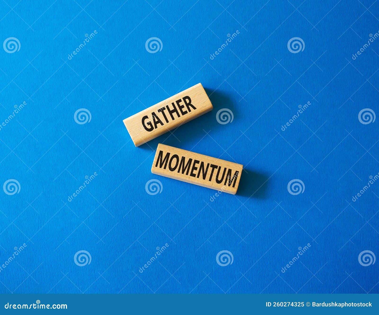 Gather Momentum Symbol. Wooden Blocks with Words Gather Momentum ... Gather Momentum Symbol. Wooden Blocks with Words Gather Momentum ...