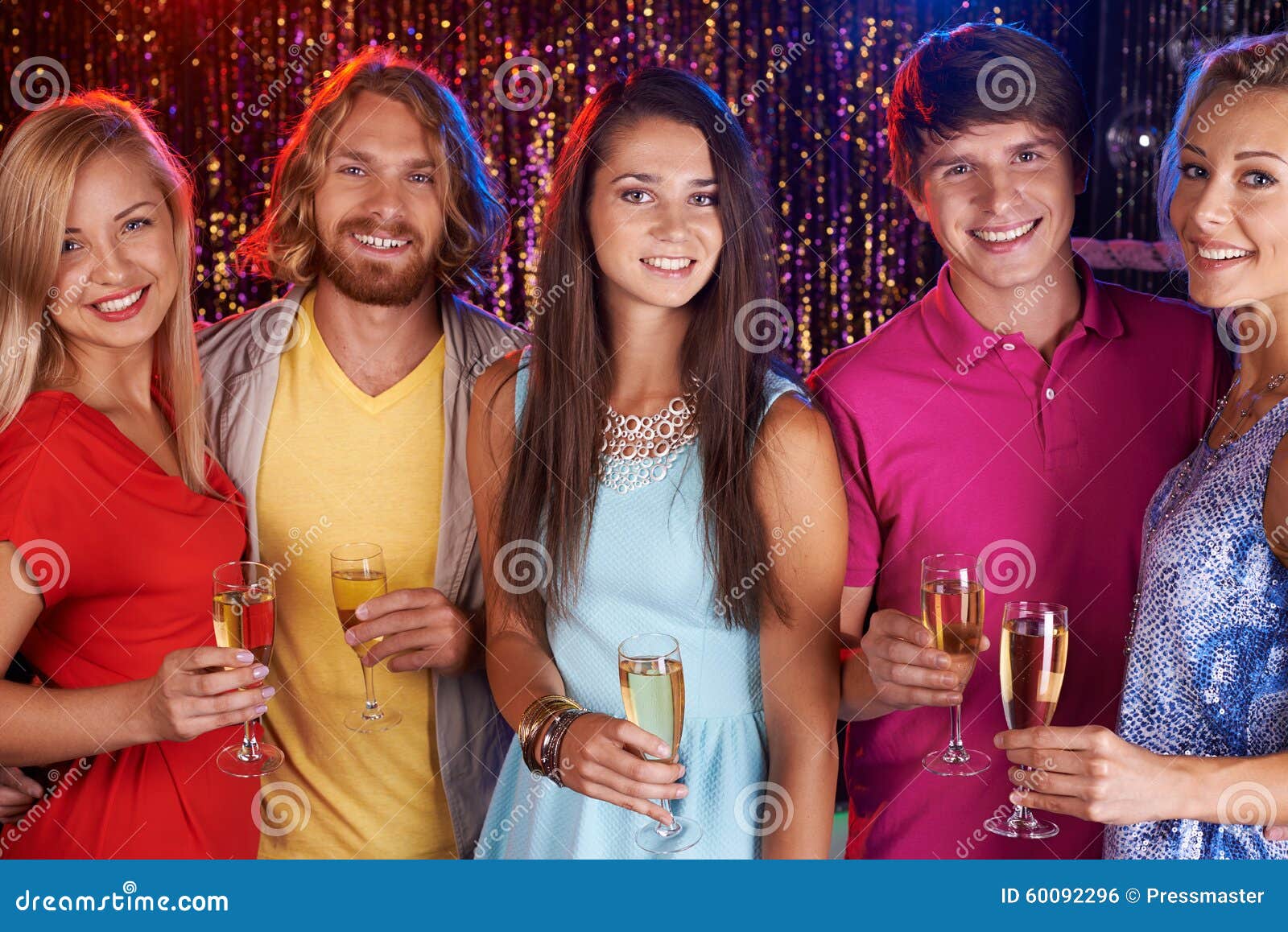 Gathering of friends stock photo. Image of celebration - 60092296