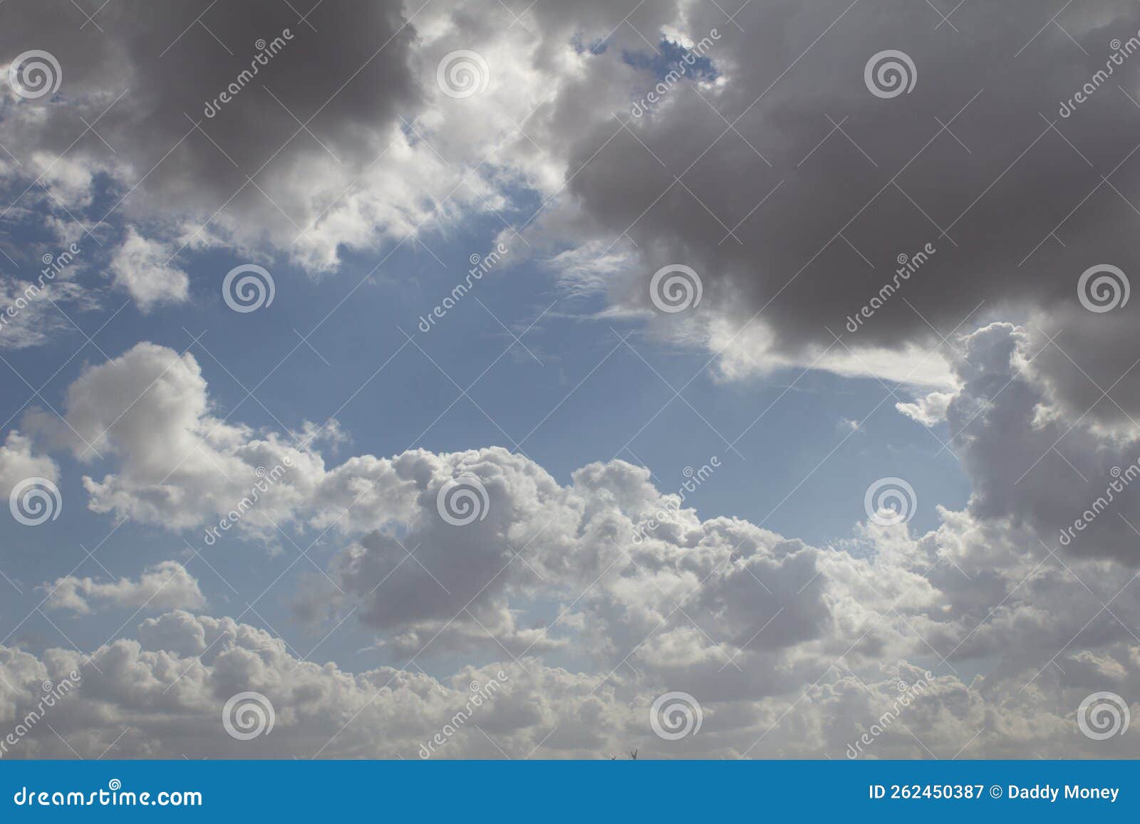 Scary Gray Humanoid Alien Cartoon Character Person Mascot With Red ...