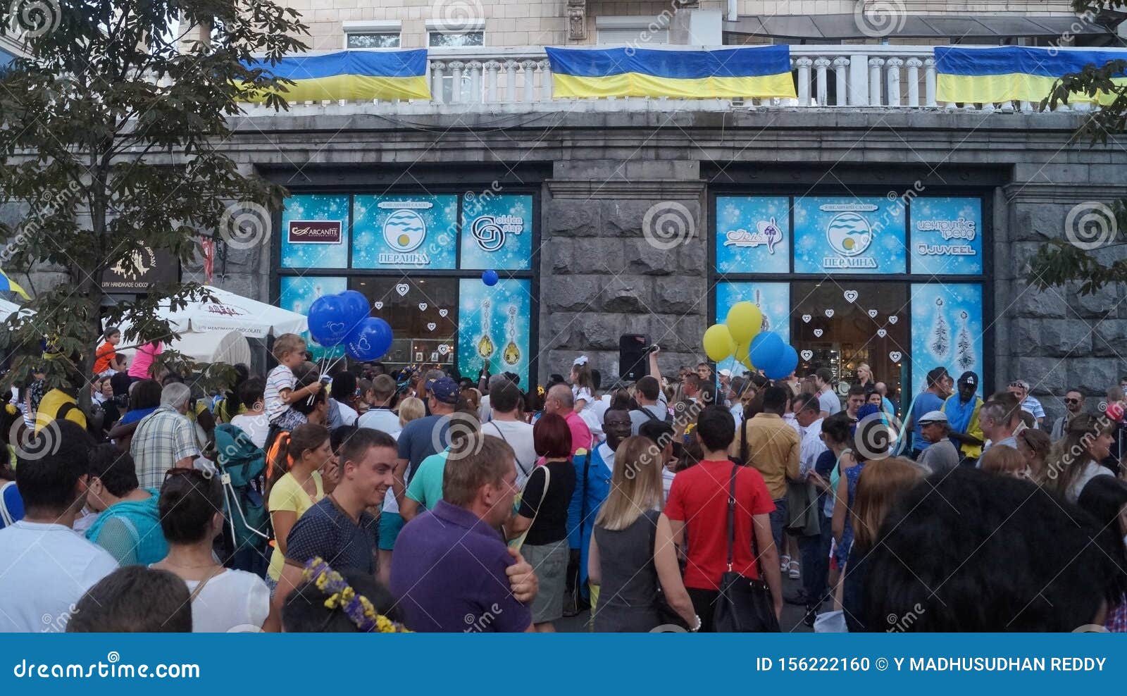 1,911 People Gatherings Stock Photos - Free & Royalty-Free Stock Photos ...