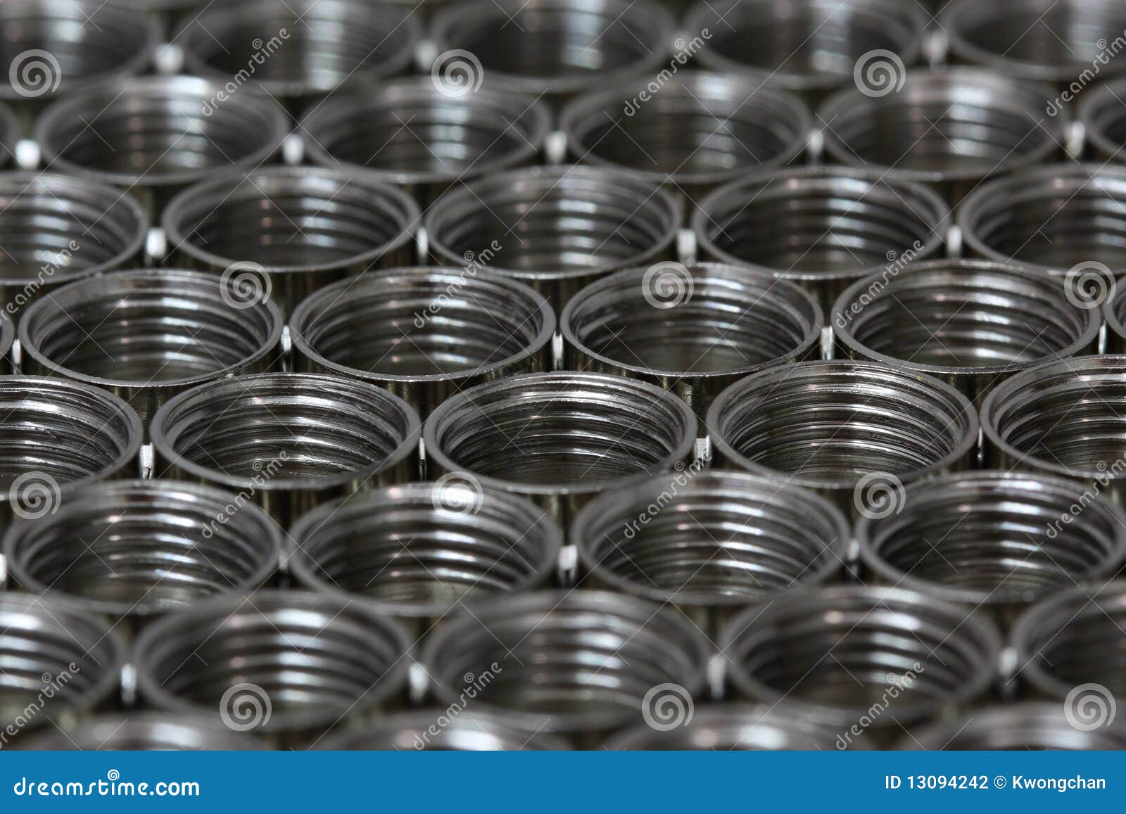 Cable Coaxial Fino Fotos de stock - Fotos libres de regalías de Dreamstime