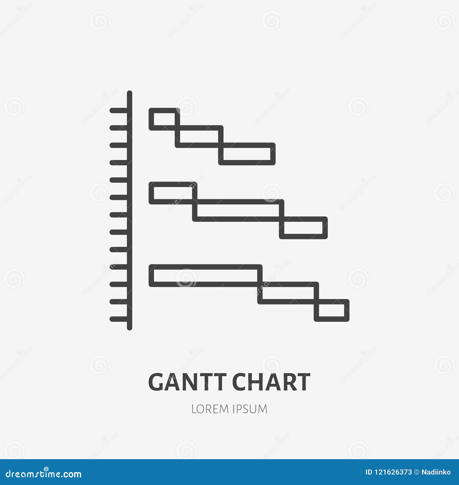 Gatt Cartoons, Illustrations & Vector Stock Images - 35 Pictures to ...