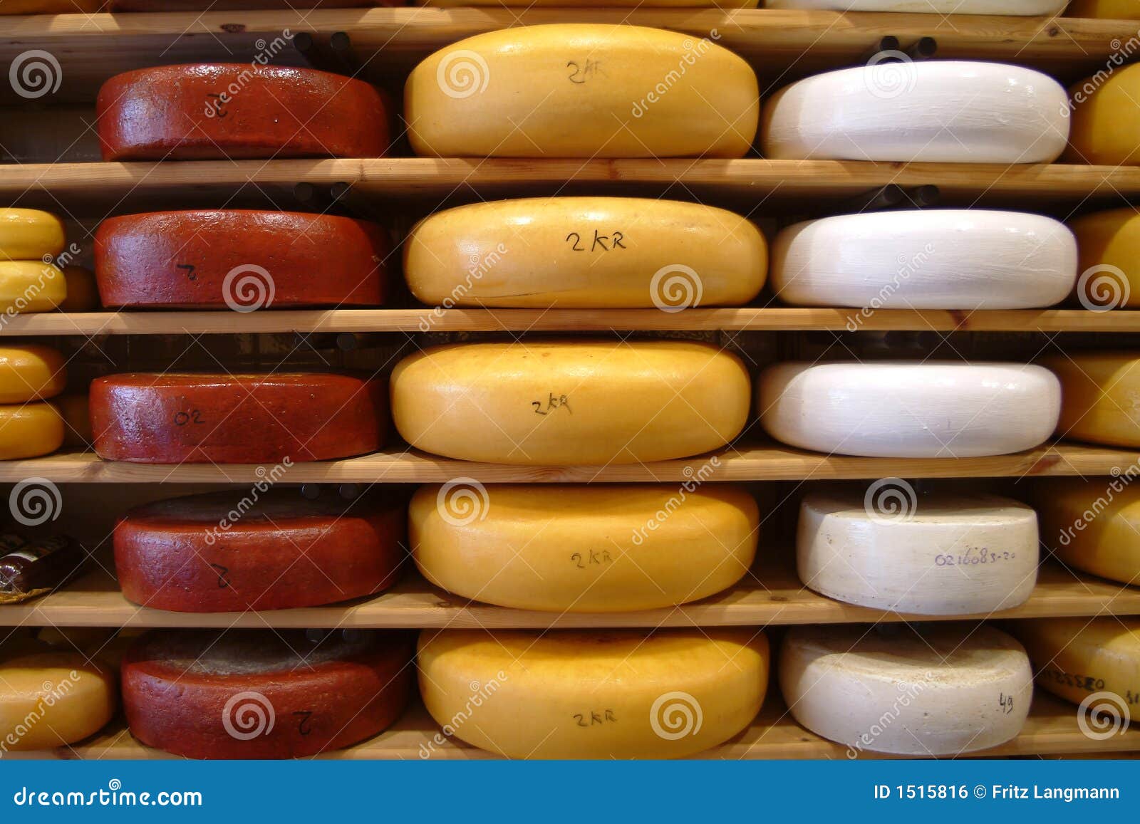 Gauda stock photo. Image of brown, market, lunch, craft - 1515816