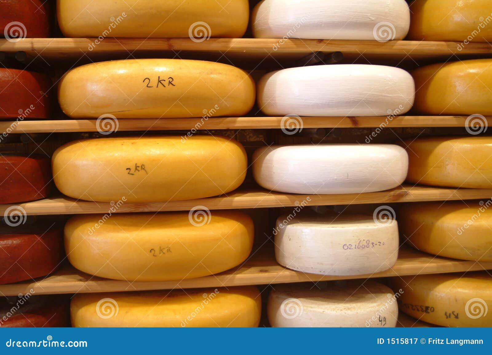 Gauda stock image. Image of line, hunger, group, farming - 1515817