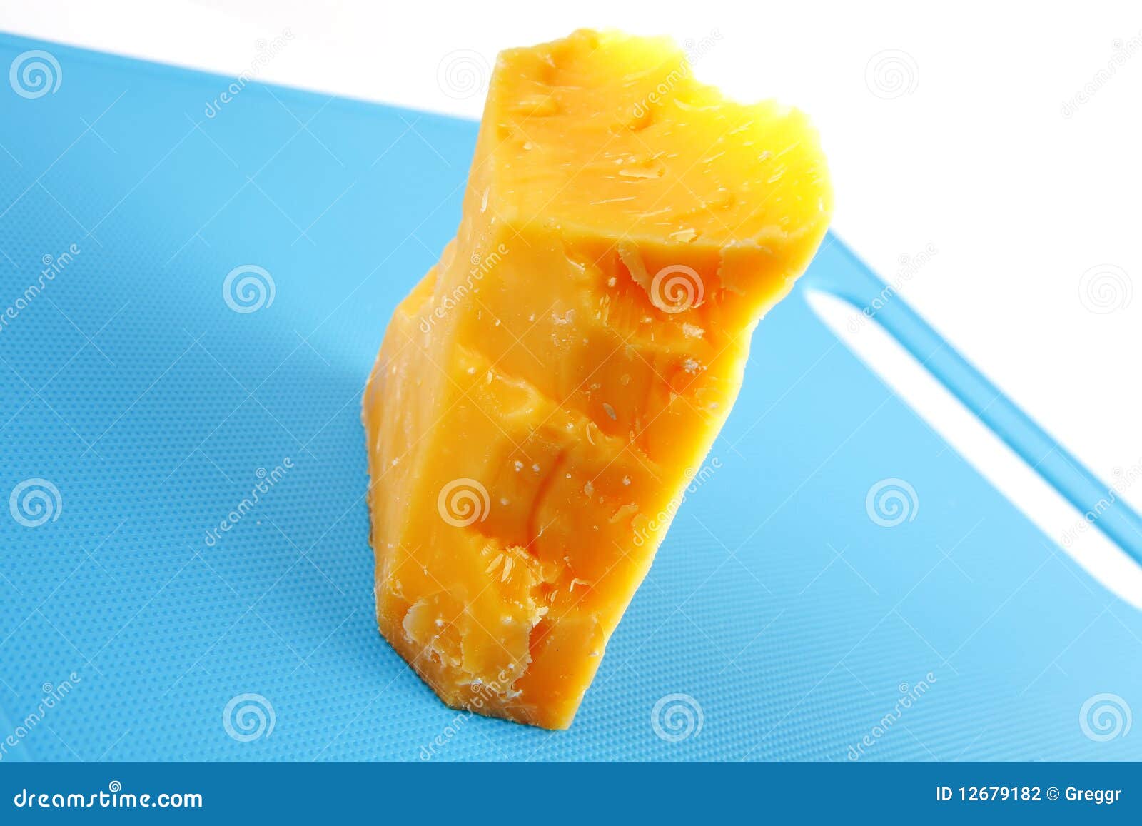 Gauda cheese stock photo. Image of green, eating, dark - 12679182