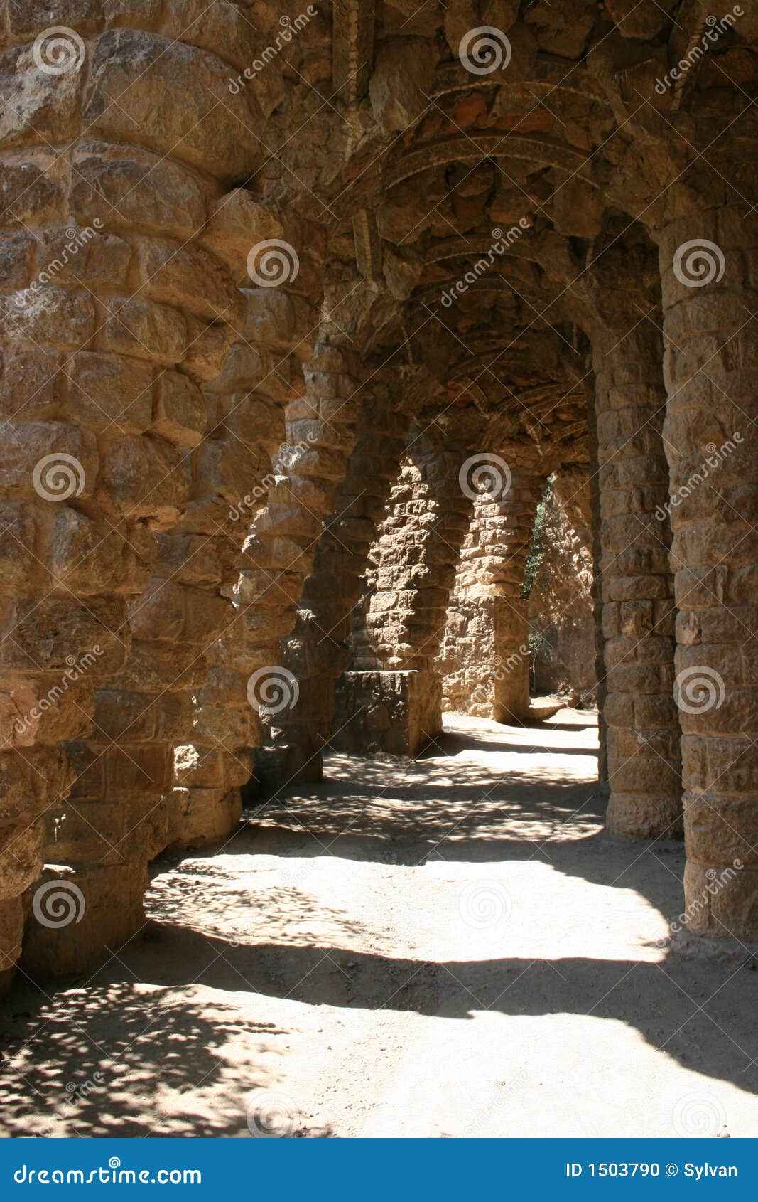 27,356 Park Columns Stock Photos - Free & Royalty-Free Stock Photos ...