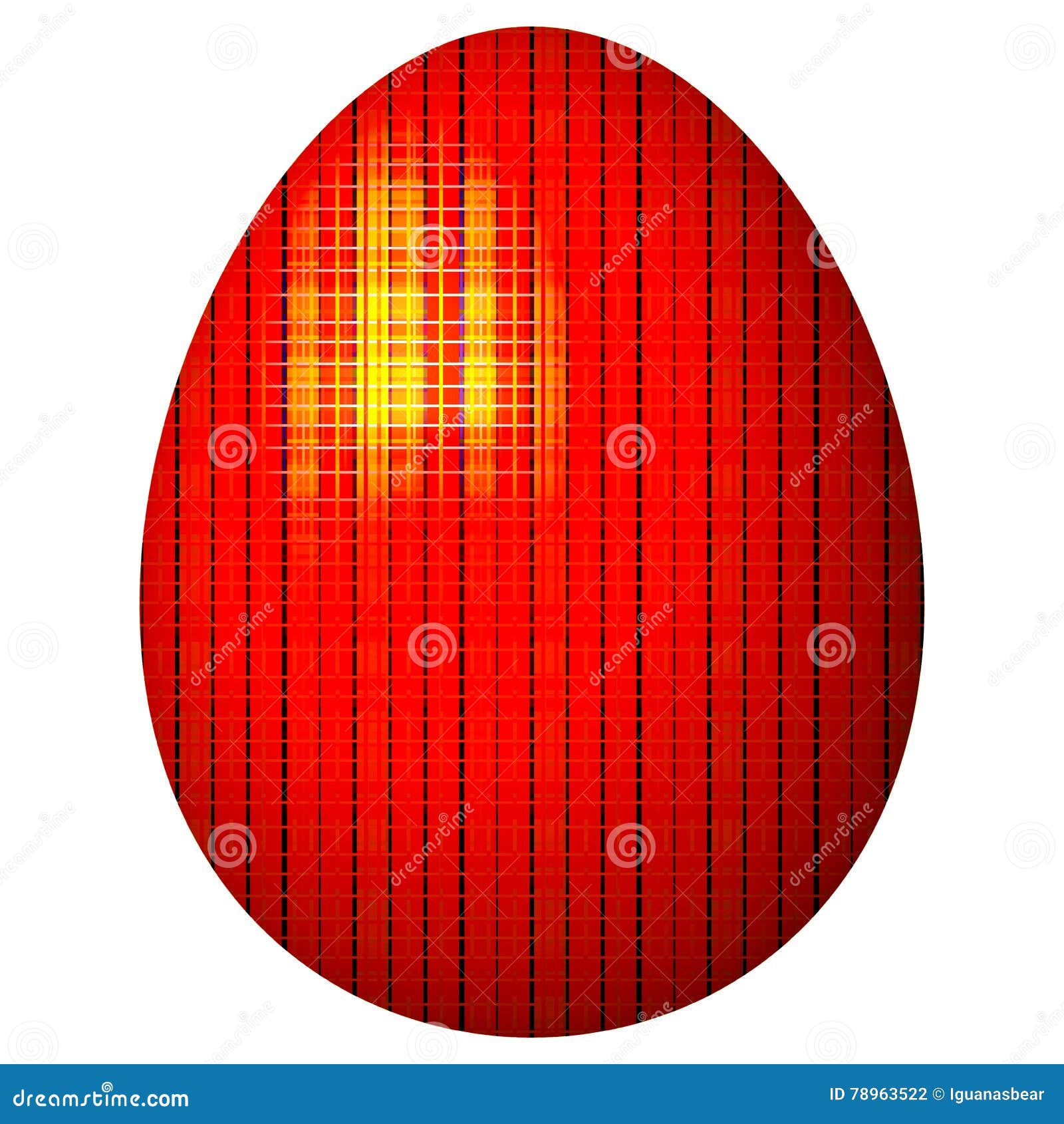 Gaudy Cartoons, Illustrations & Vector Stock Images - 2026 Pictures to ...