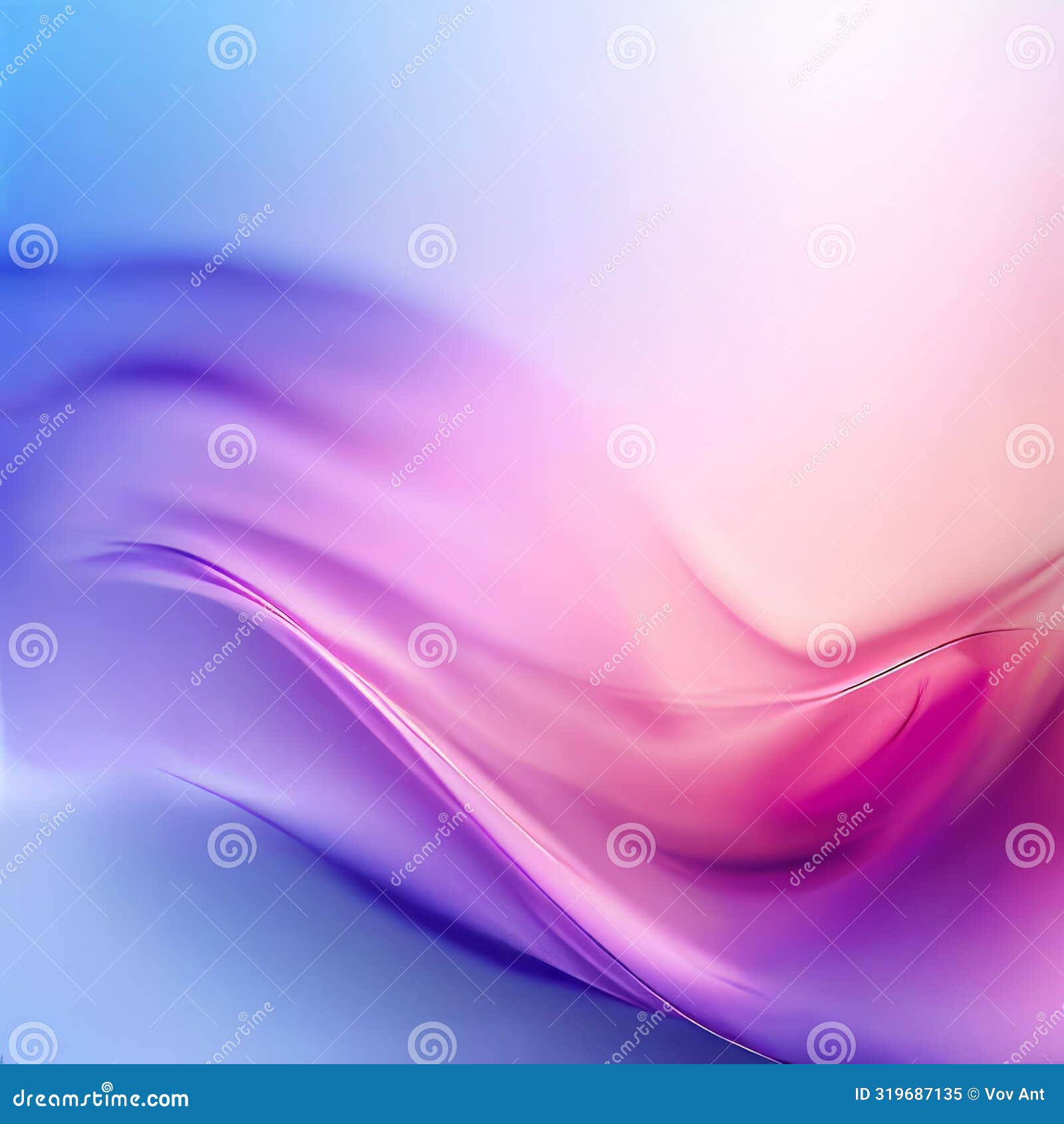 Gaussian Blur Shadow a Shadow Effect with a Blurred an Stock Image ...