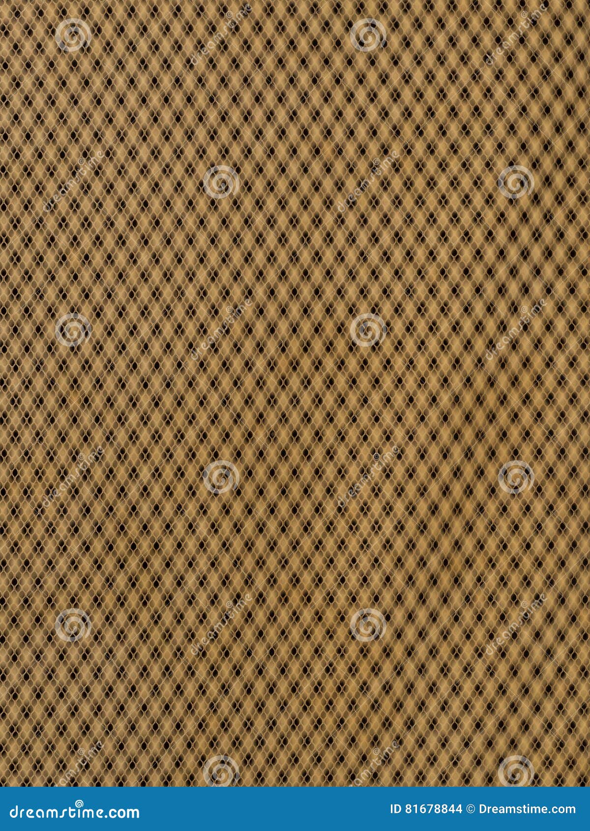 Gauze / Net, Pattern / Background. Stock Photo - Image of wool, carpet ...
