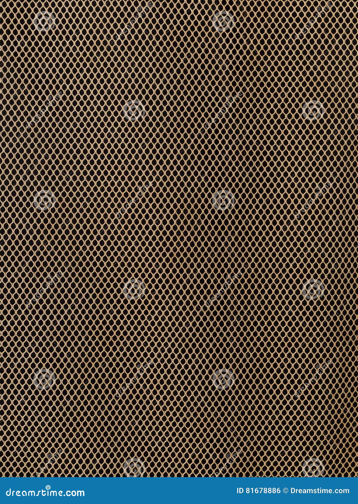 Gauze / Net, Pattern / Background. Stock Photo - Image of pattern ...