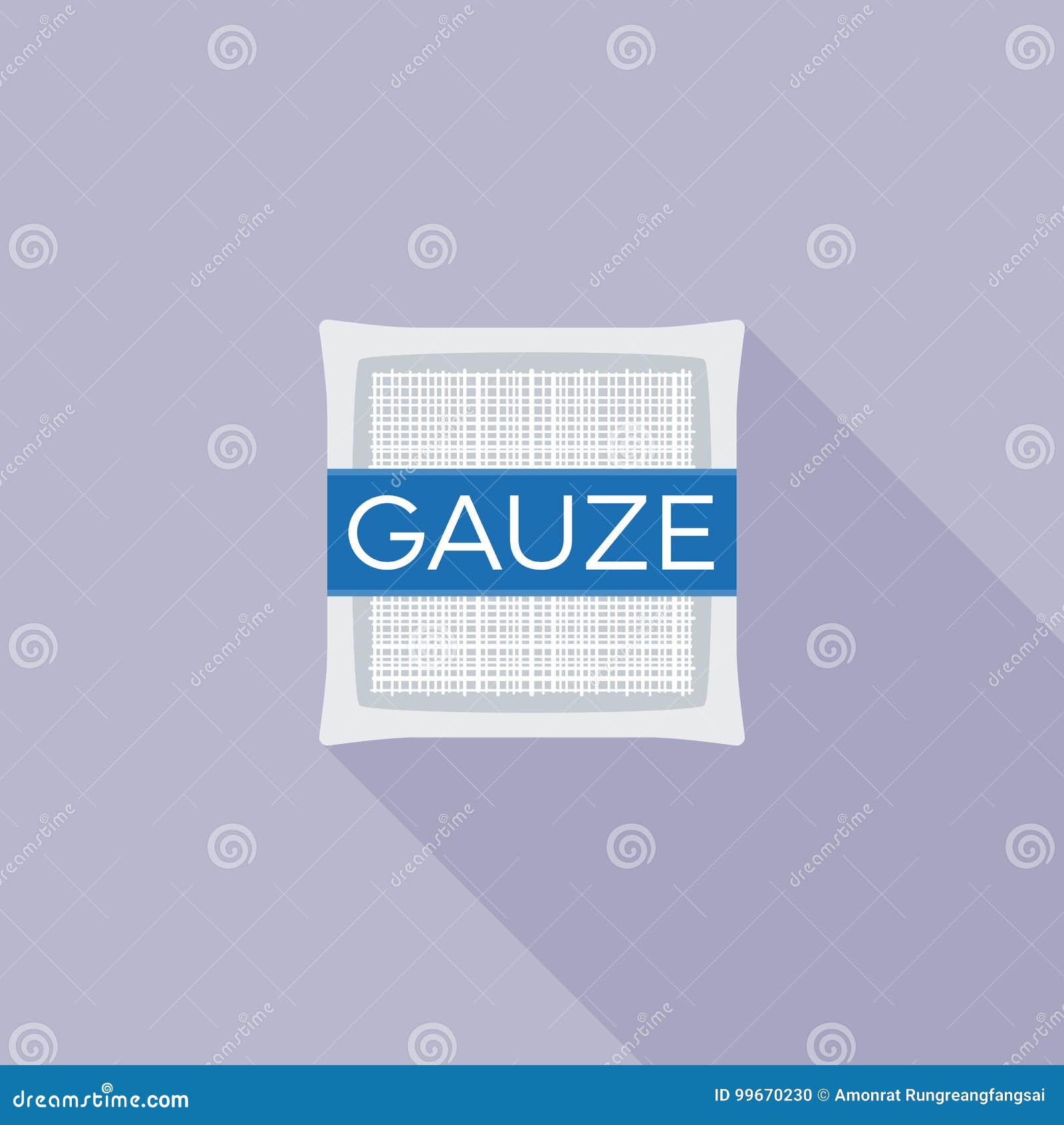 Gauze Cartoons, Illustrations & Vector Stock Images - 7394 Pictures to ...