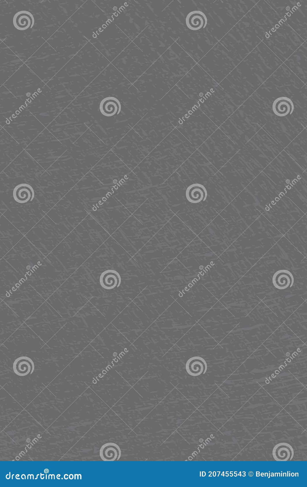 Gauze Texture Gray2 stock illustration. Illustration of graphic - 207455543