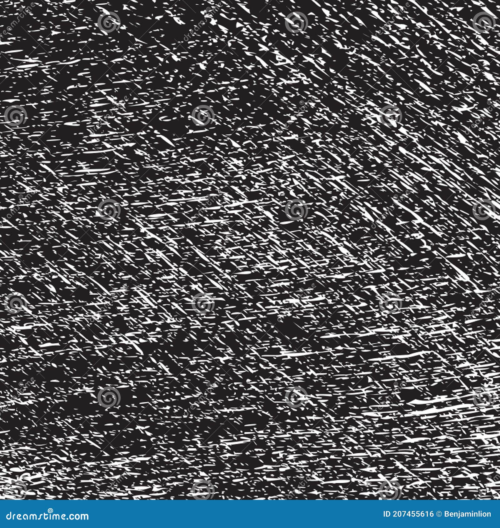 Gauze Texture Gray stock illustration. Illustration of texture - 207455616