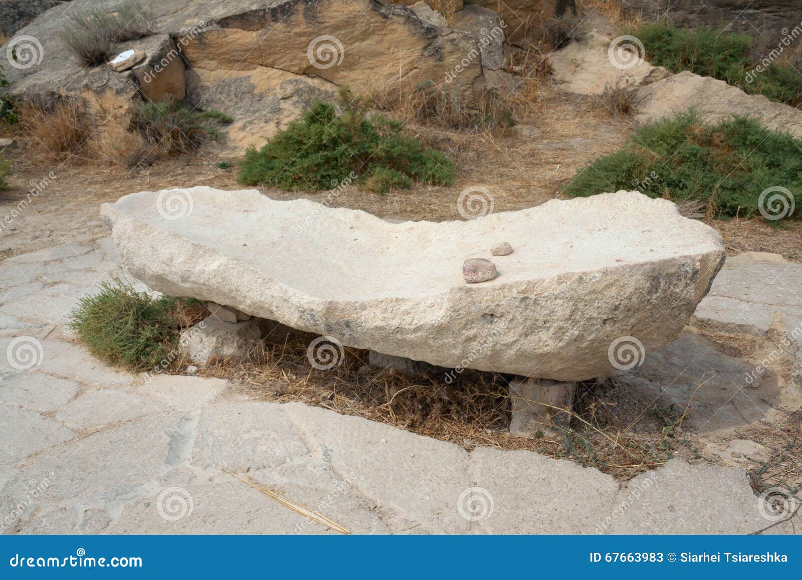 Gaval Dash Stock Photos - Free & Royalty-Free Stock Photos from Dreamstime