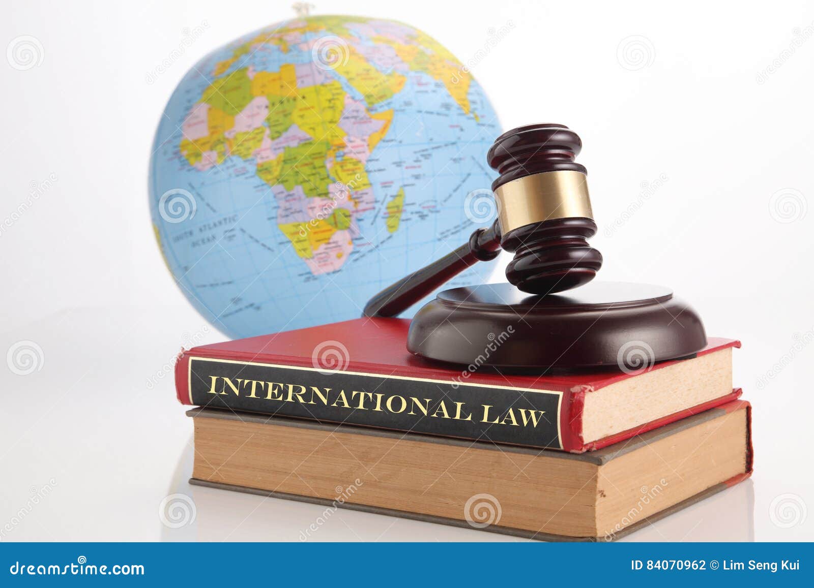 Gaval hammer stock photo. Image of lawyer, mallet, court - 84070962