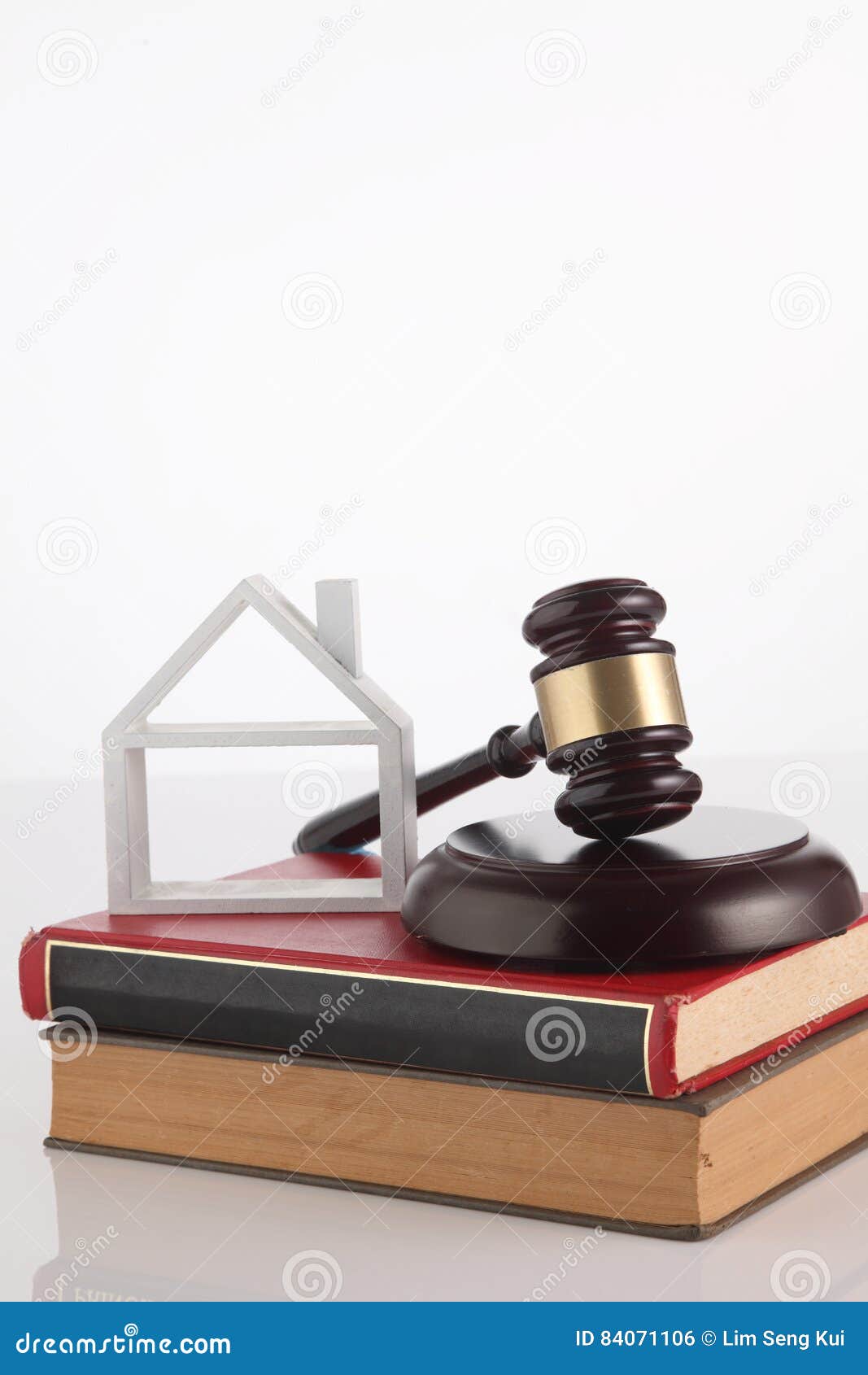 Gaval hammer stock photo. Image of lawsuit, object, judgement - 84071106