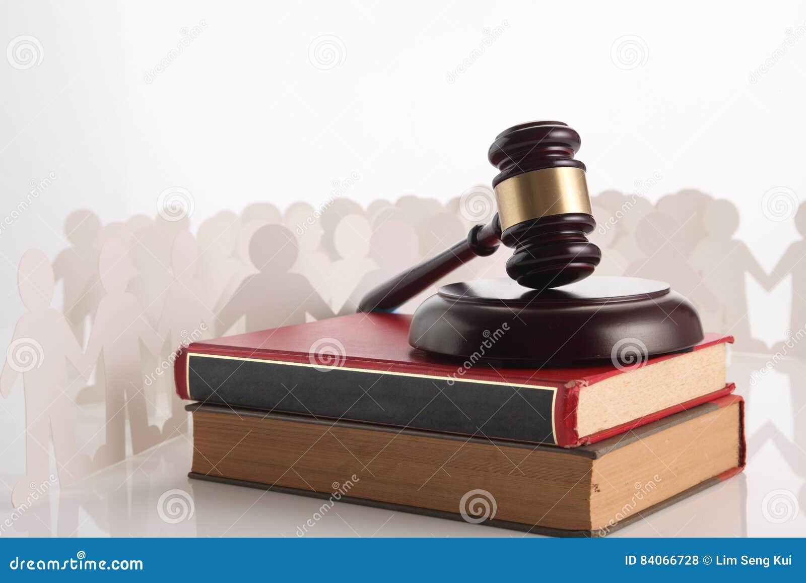 Gaval hammer stock photo. Image of brown, judge, hammer - 84066728