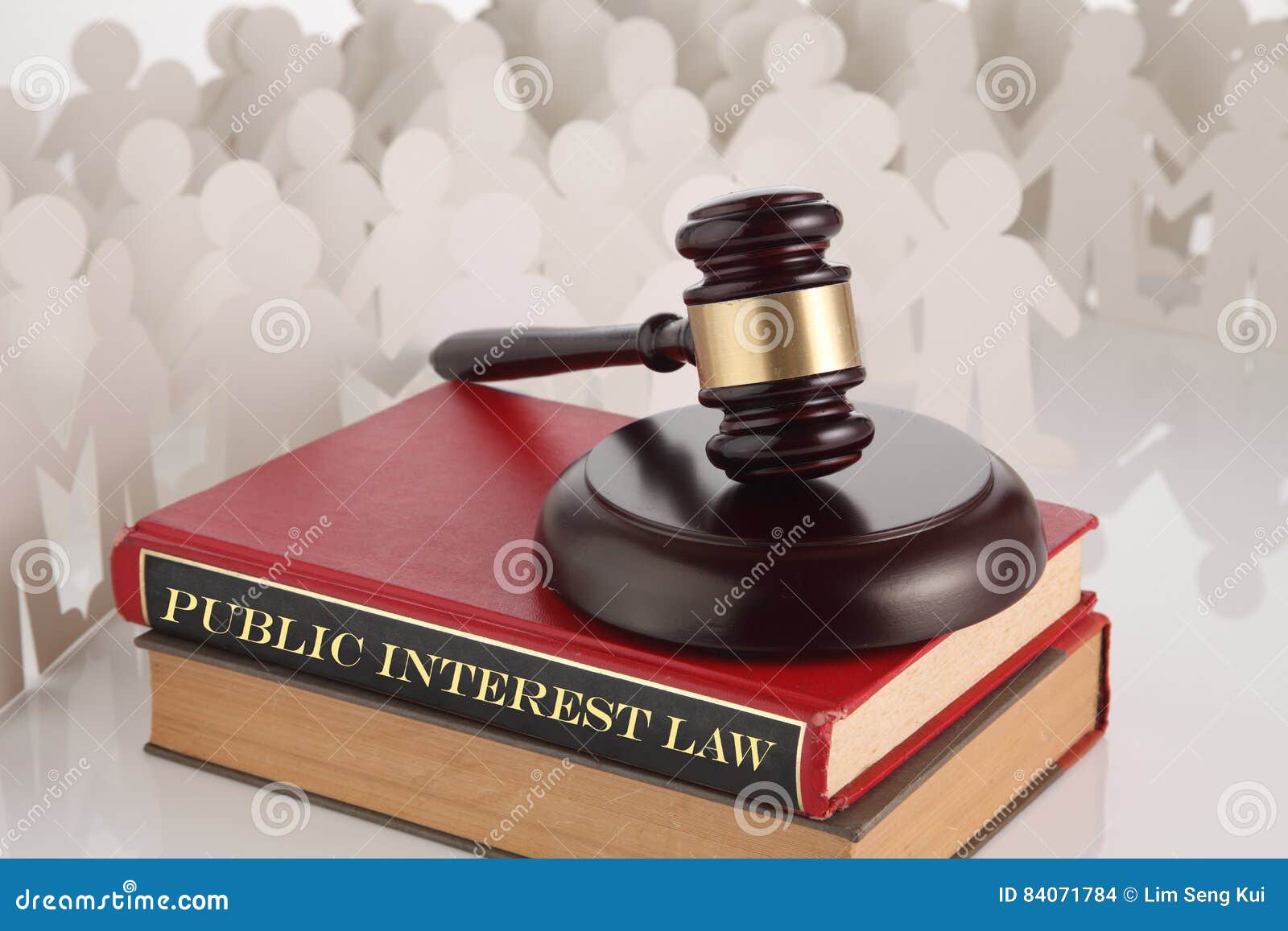 Gaval hammer stock photo. Image of innocent, gathering - 84071784