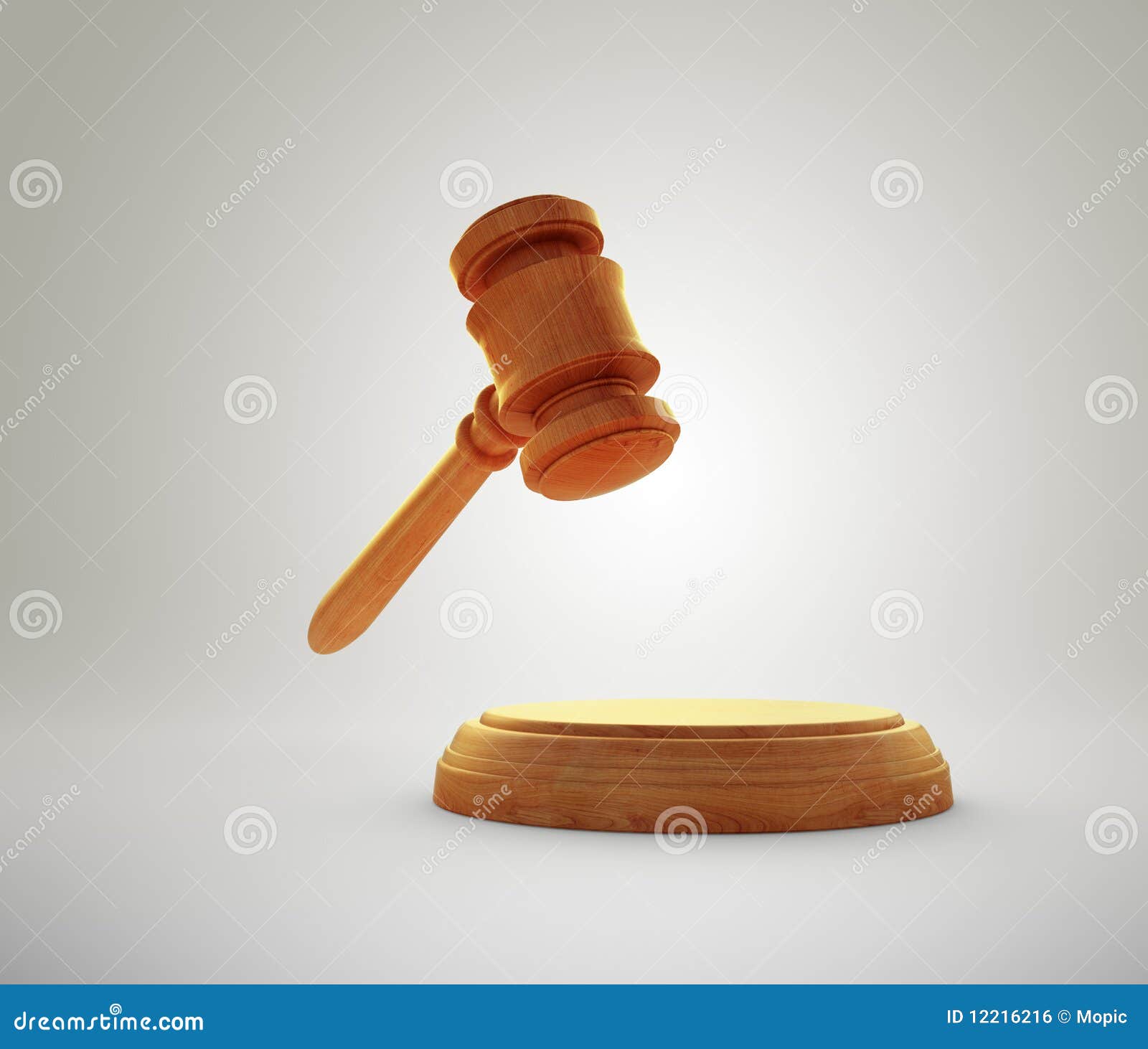 Gavel stock photo. Image of guilt, legally, gavel, courthouse - 12216216