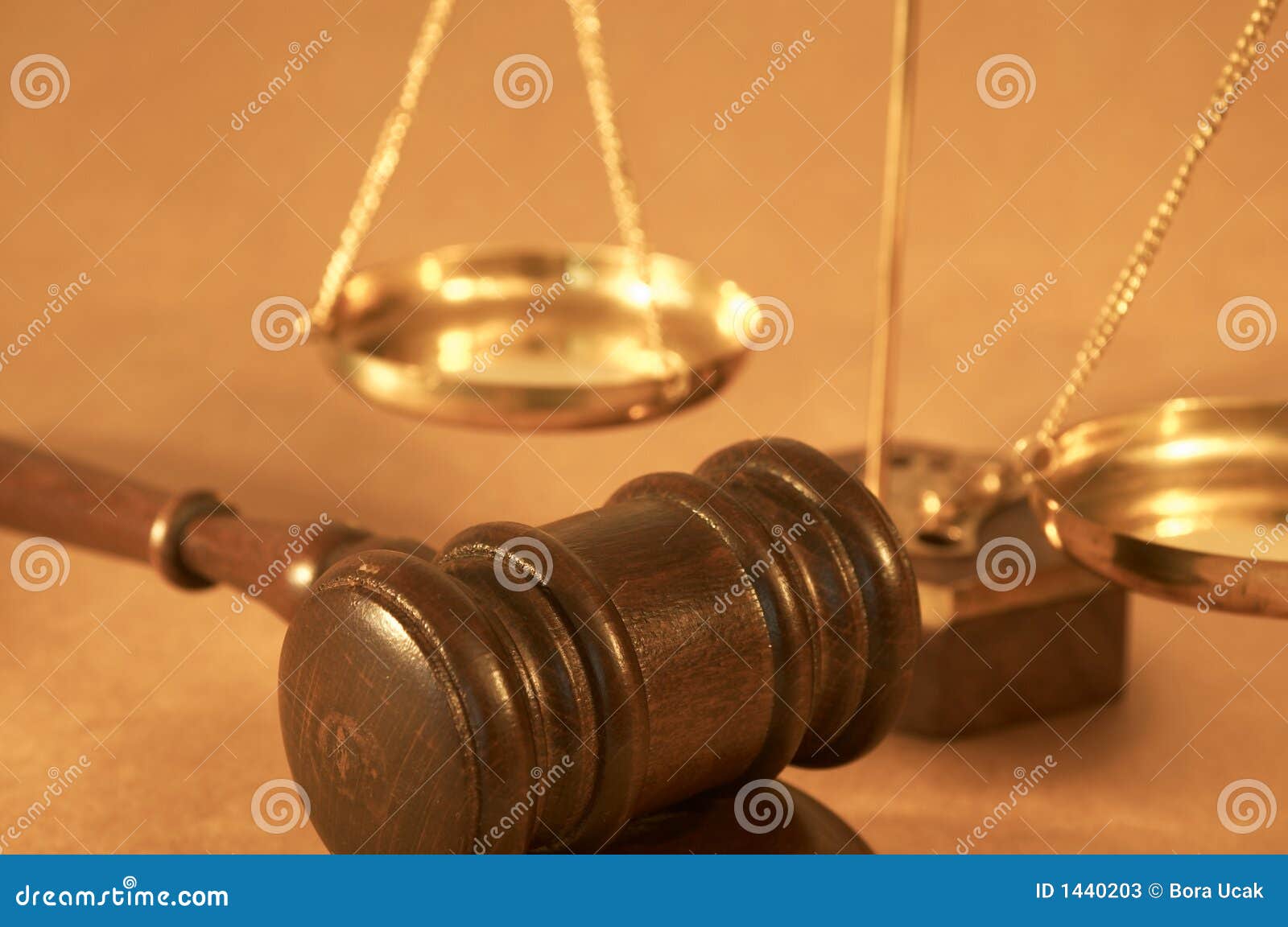 Gavel stock image. Image of adjournment, guilt, measure - 1440203