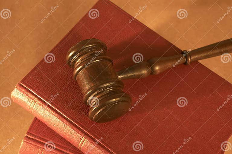 Gavel stock photo. Image of adjourned, guilty, measure - 1440238