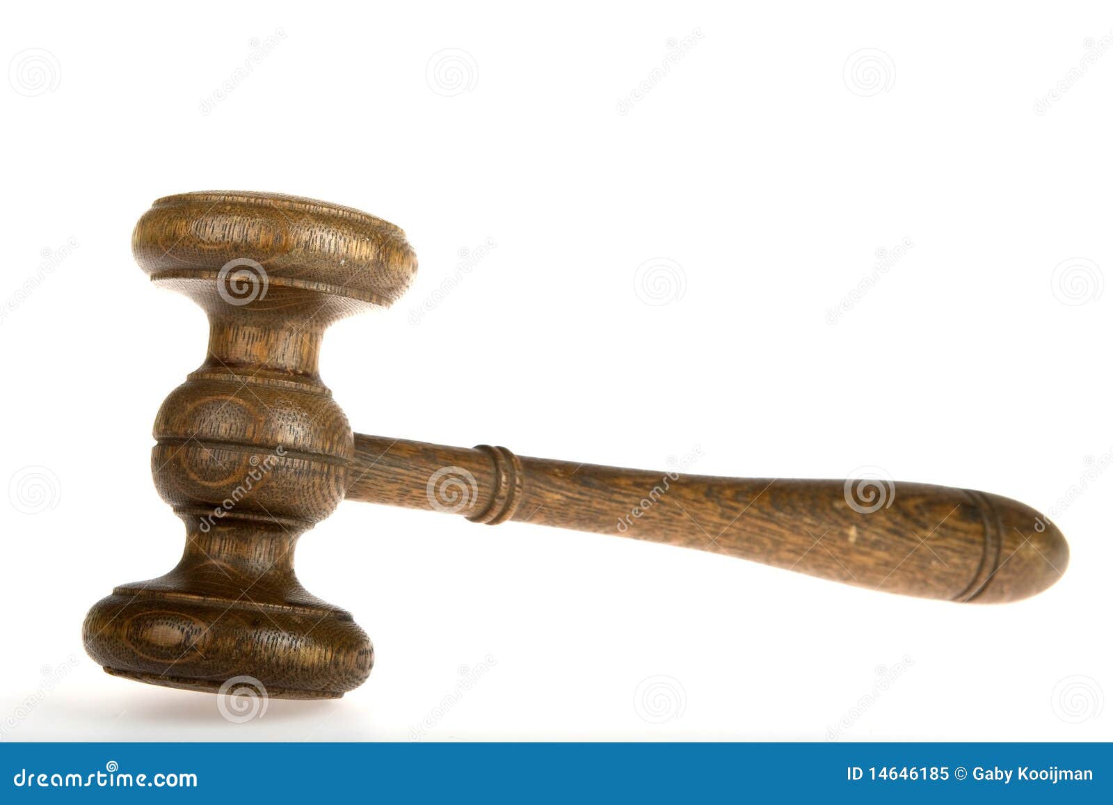 Gavel stock image. Image of quilty, court, legal, judicial - 14646185