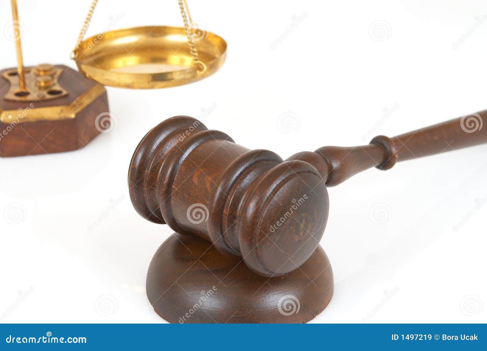 Gavel stock image. Image of legal, gavel, equality, courtroom - 1497219