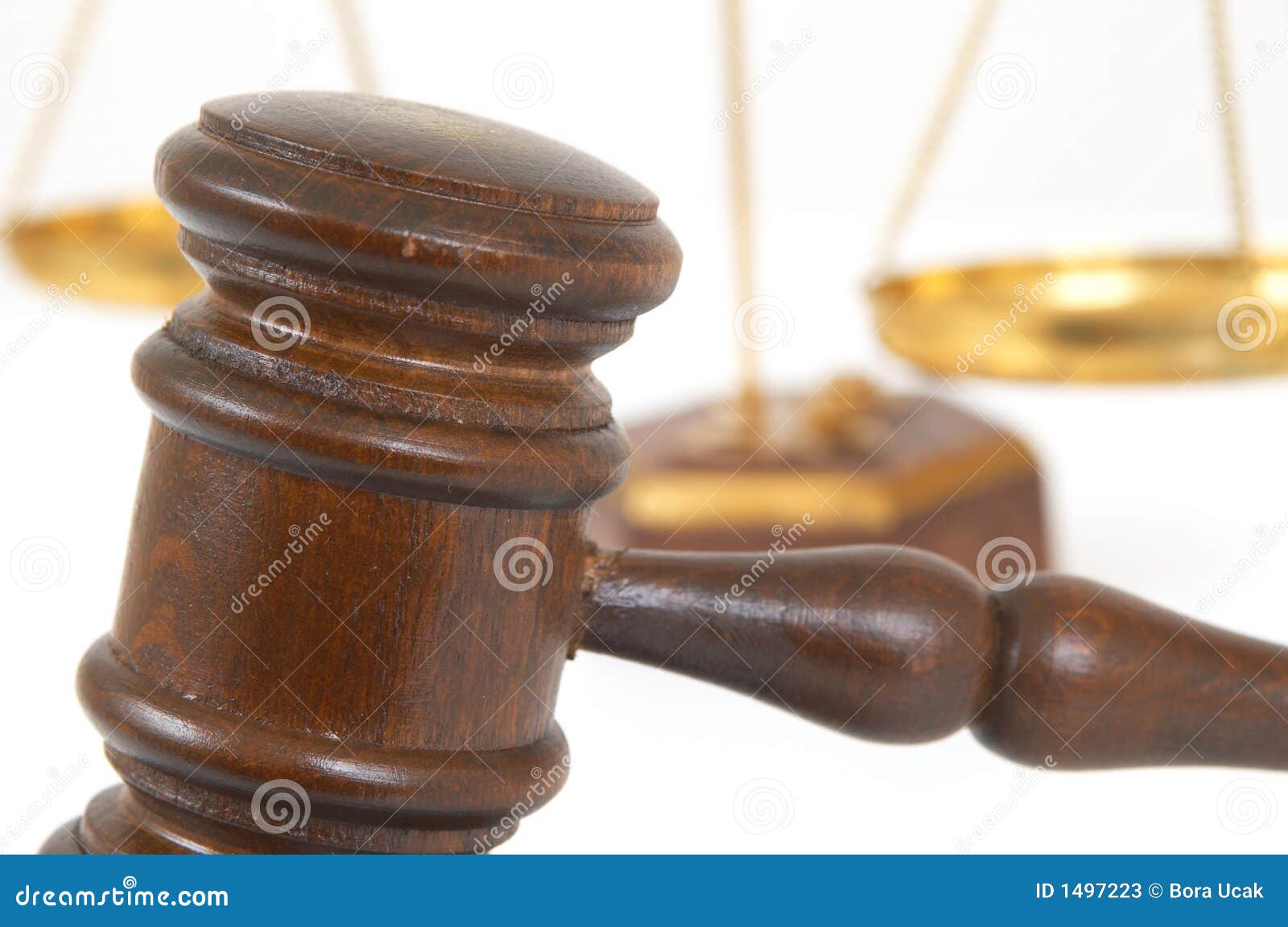 Gavel stock image. Image of metaphor, death, legal, court - 1497223