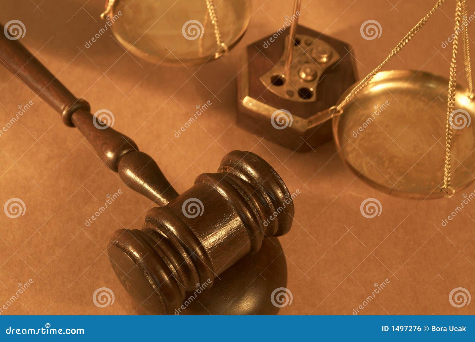 Gavel stock photo. Image of judge, measurement, courtroom - 1497276