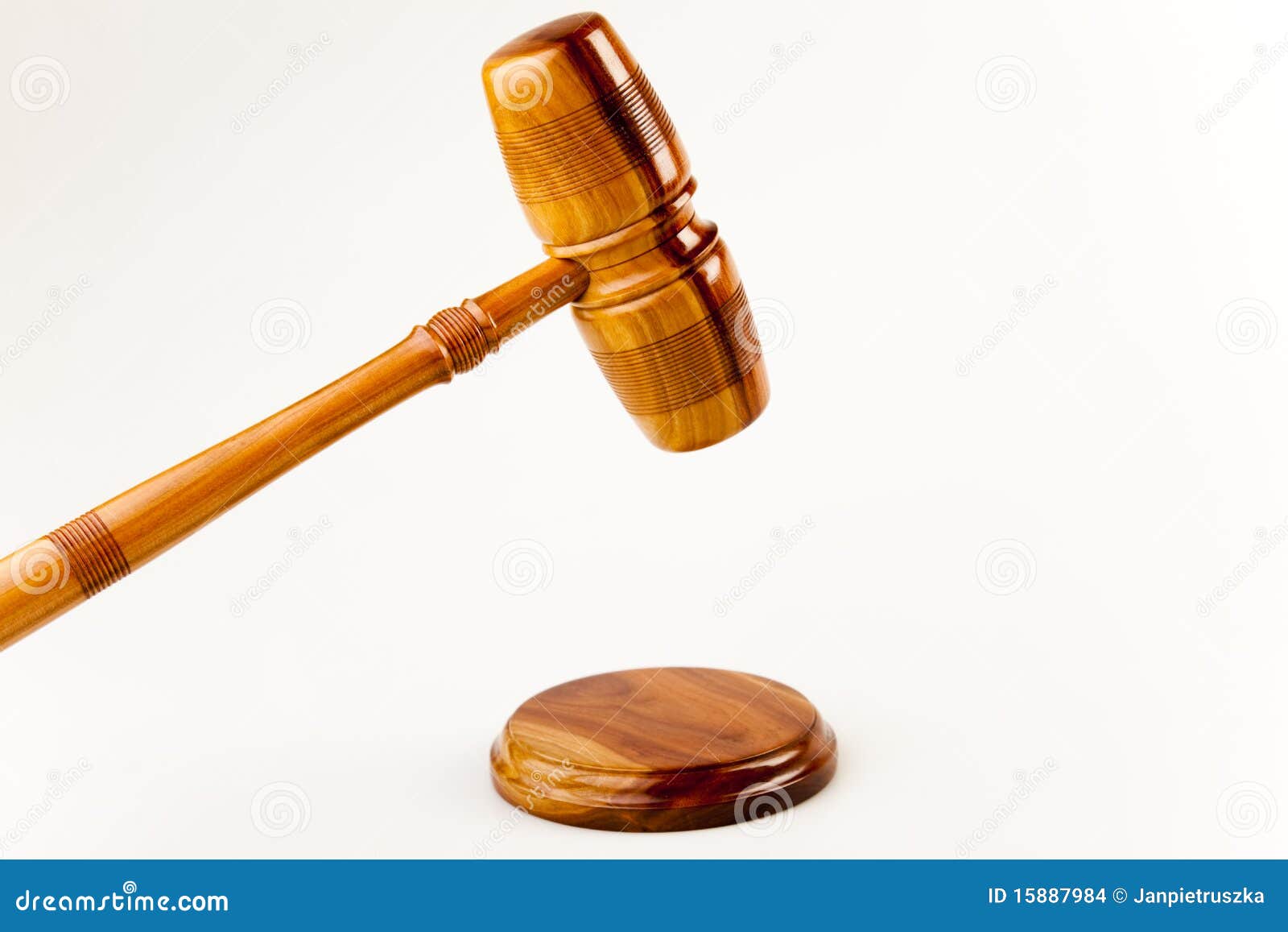 Gavel stock photo. Image of criminal, guilt, innocence - 15887984