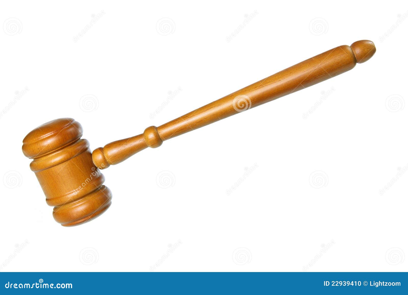Gavel stock photo. Image of attention, adjournment, life - 22939410