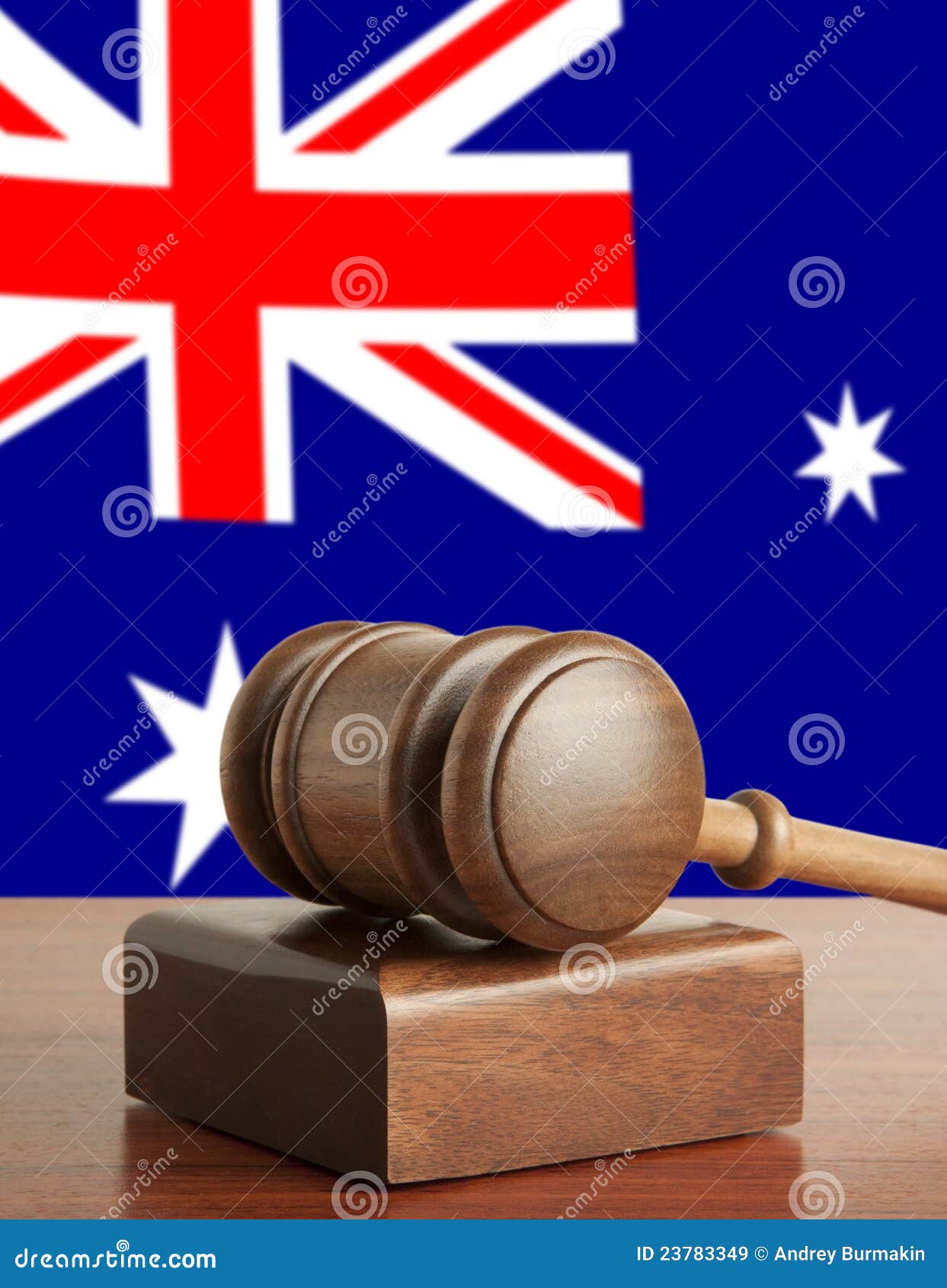 Gavel stock image. Image of innocent, court, lawyer, legal - 23783349