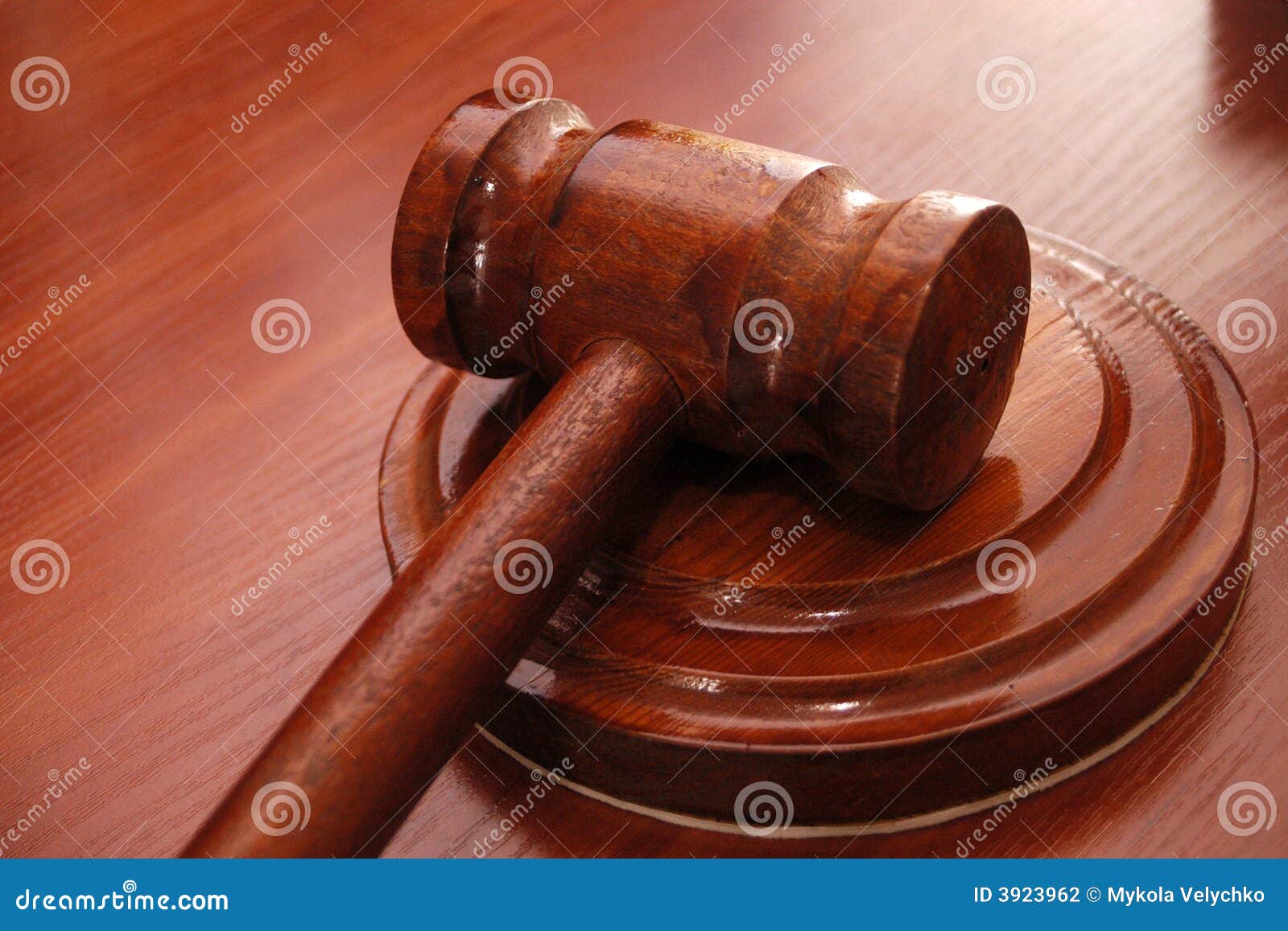 Gavel stock photo. Image of gavel, trial, juridical, meeting - 3923962