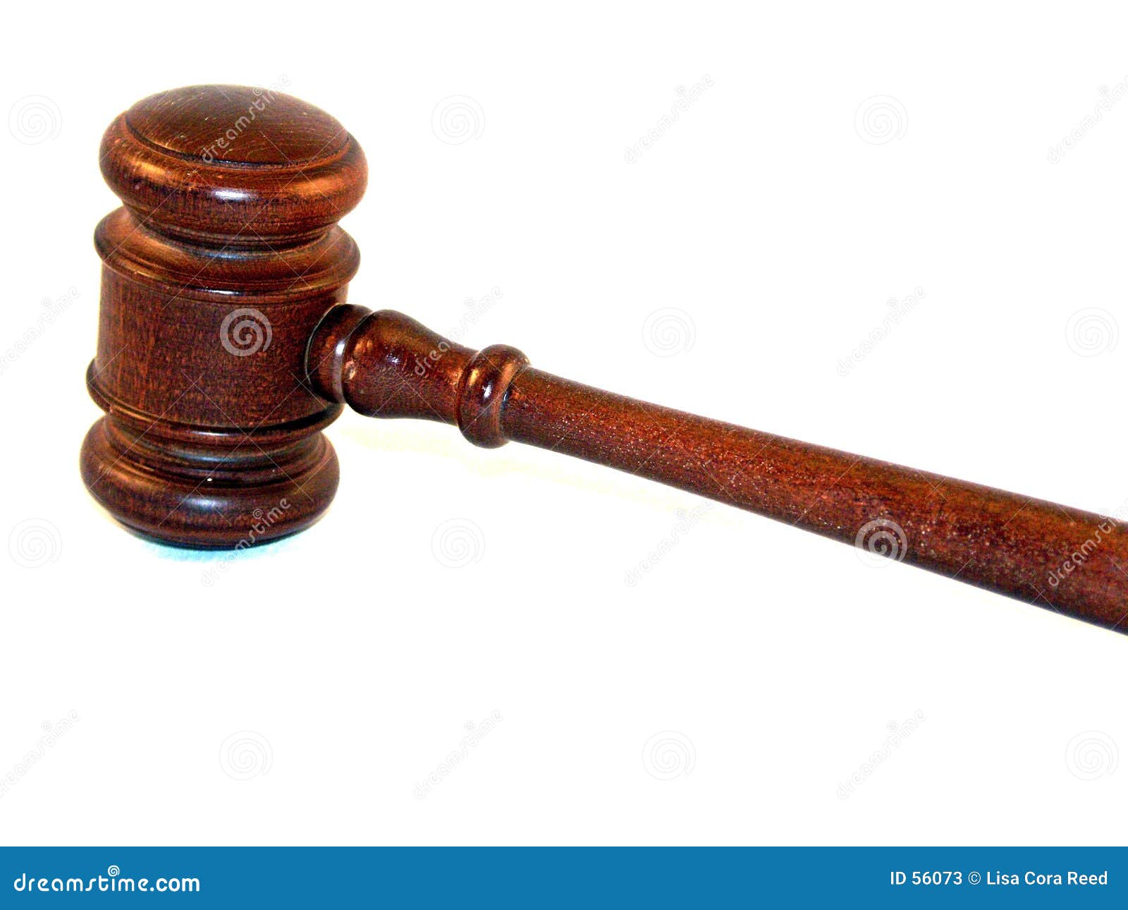 Gavel stock image. Image of justice, gavel, system, jail - 56073