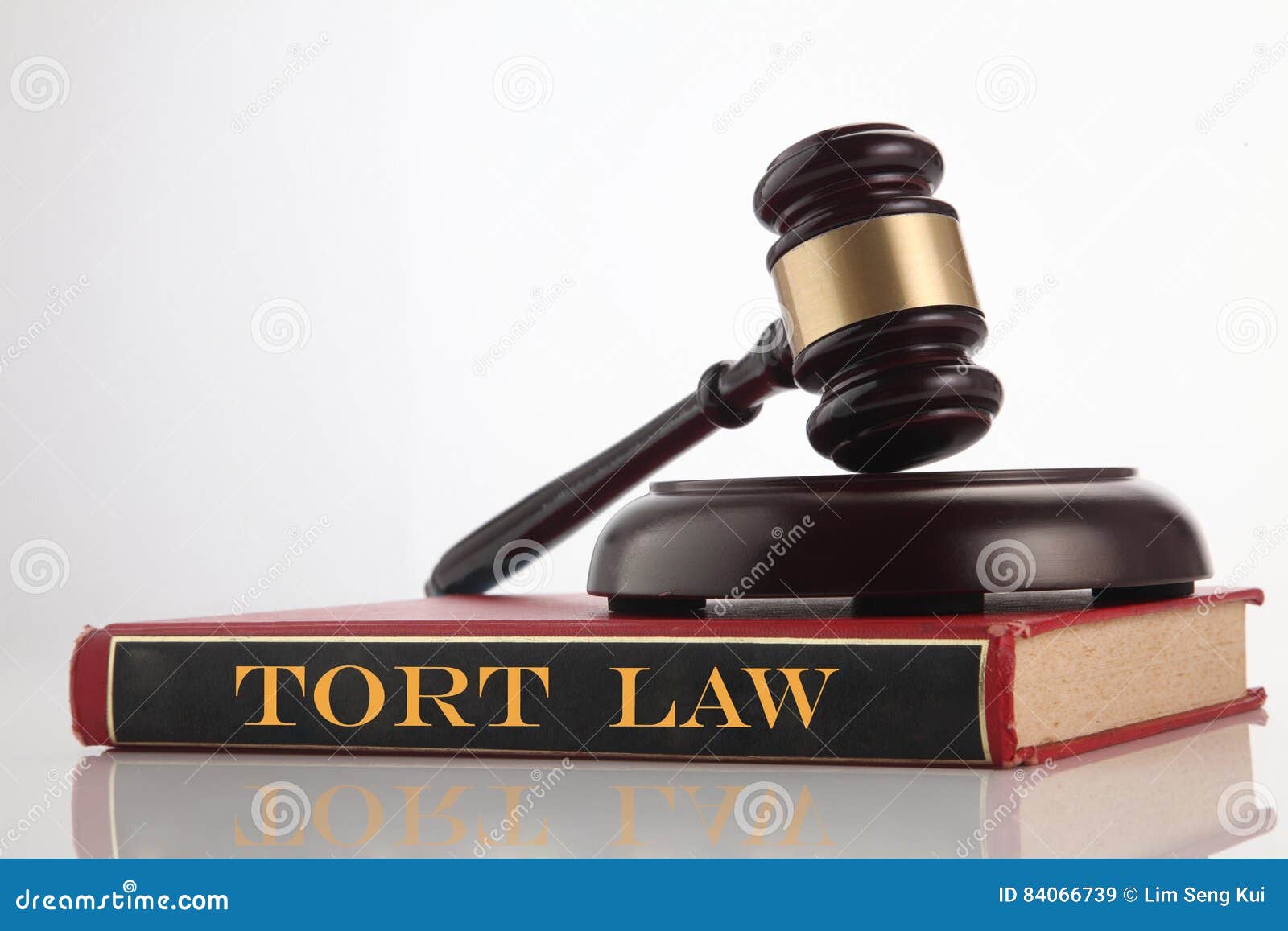 Gavel hammer stock image. Image of prosecution, punishment - 84066739