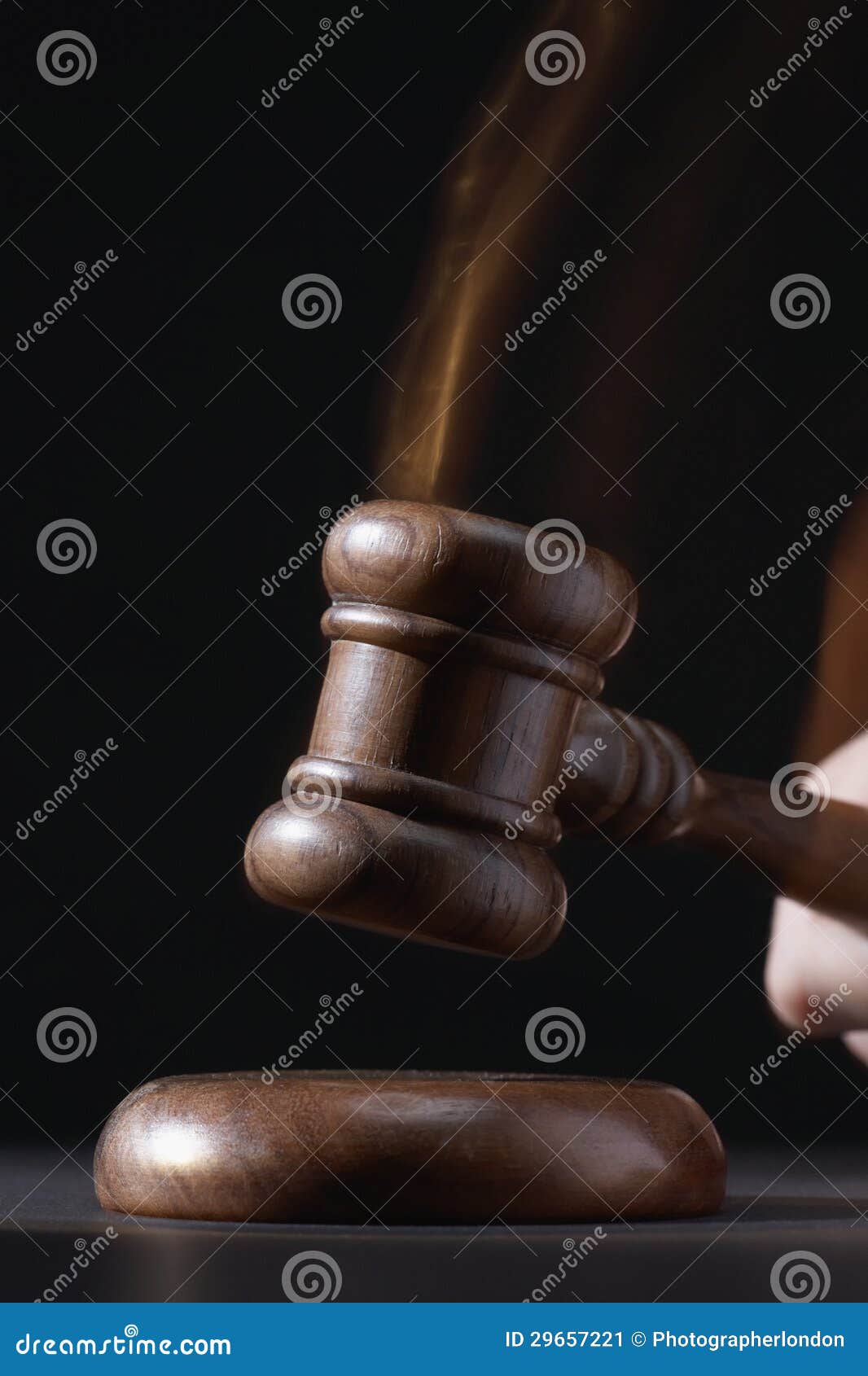 Gavel Hitting Base Stock Photos - Free & Royalty-Free Stock Photos from ...