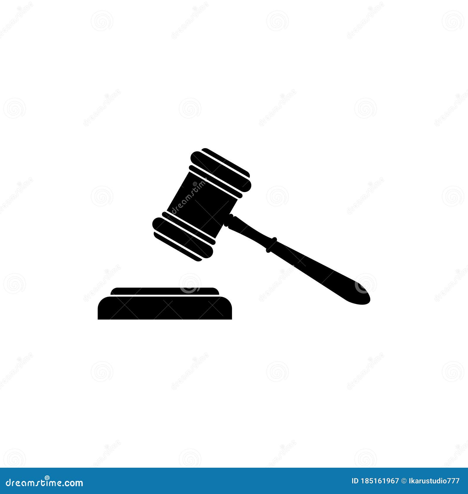 Gavel Icon Vector. Hammer Icon Vector. Judge Gavel Auction Icon Stock ... Gavel Icon Vector. Hammer Icon Vector. Judge Gavel Auction Icon Stock ...