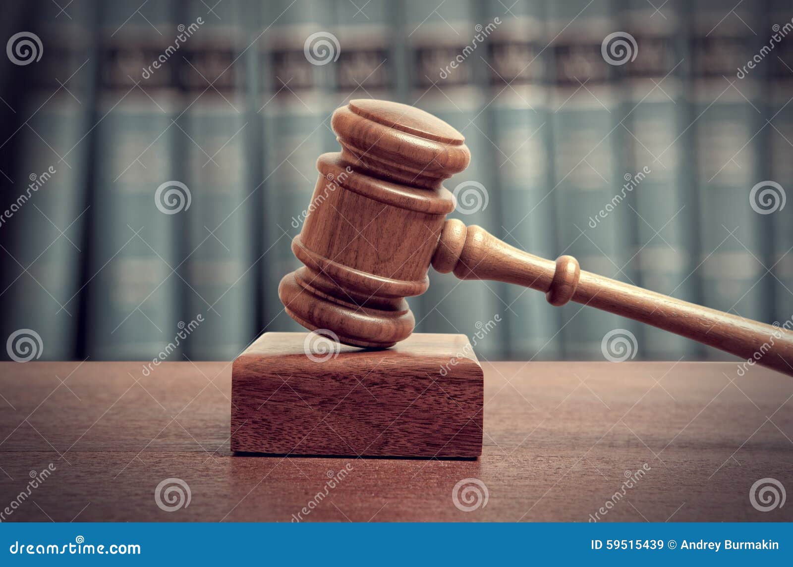 The gavel stock image. Image of criminal, jurist, jurisprudence - 59515439