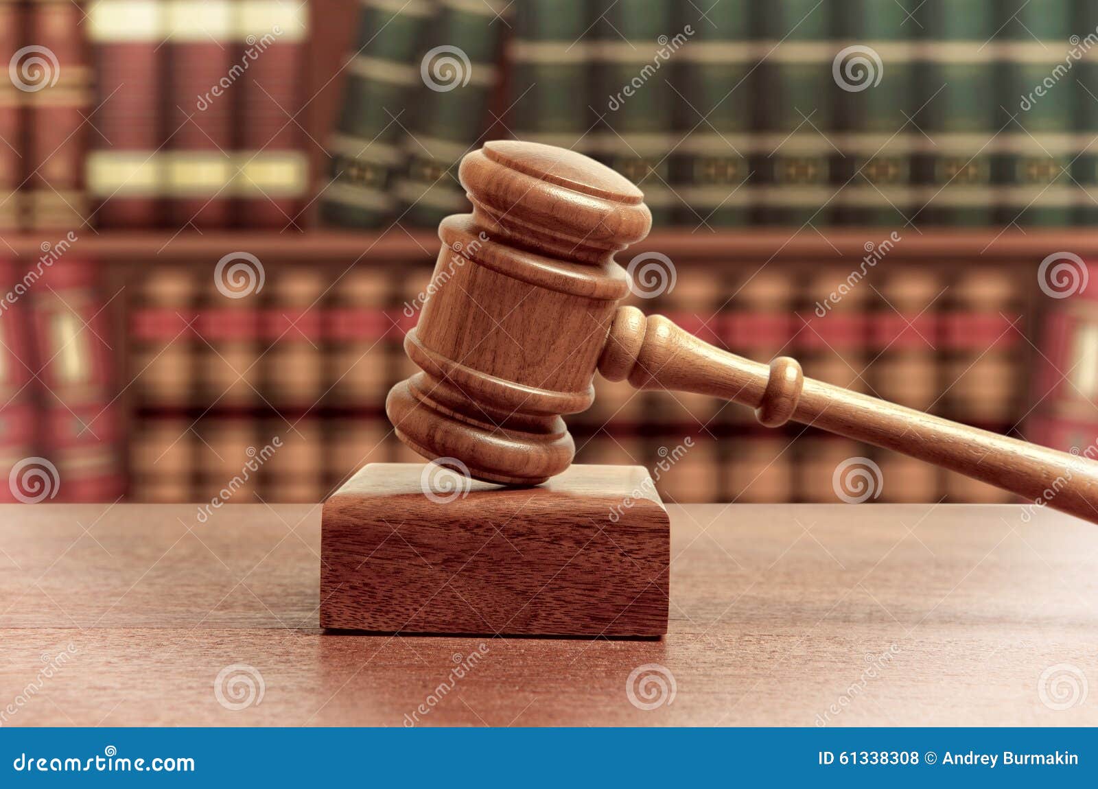 The gavel stock photo. Image of bankruptcy, indebted - 61338308