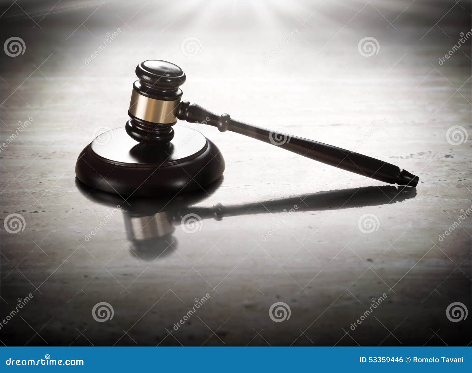 Gavel judge stock photo. Image of jurisdiction, judgment - 53359446